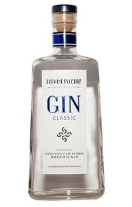 Gin Bible | Gin Shop, Bottle Shop & Gin Bible
